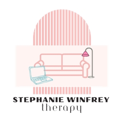 Client Portal for Stephanie Winfrey, LCSW | Stephanie Winfrey, LCSW ...