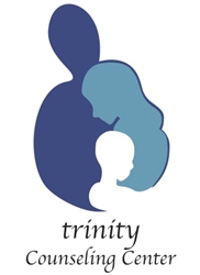 Client Portal for Trinity Counseling Center | Trinity Counseling Center ...