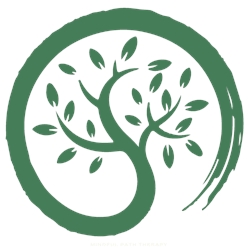 Log In | Mindful Path Therapy, LLC | TherapyPortal