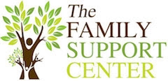 Client Portal for Family Support Center | Family Support Center ...