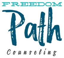 Client Portal for Freedom Path Counseling | Freedom Path Counseling ...