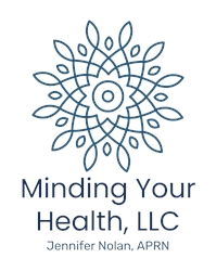 Client Portal for Minding Your Health, LLC | Minding Your Health, LLC ...