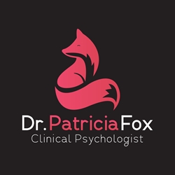 Client Portal for Dr. Patricia Fox, Clinical Psychologist | Dr ...