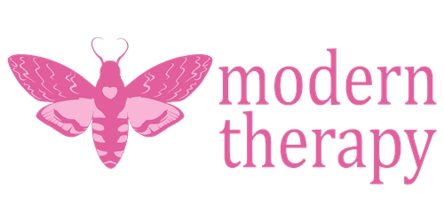 Client Portal for Shana Kemp-Price Counseling Associates dba Modern ...