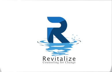 Client Portal for Revitalize Counseling for Change LLC | Revitalize ...