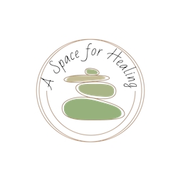 Client Portal for A Space for Healing | A Space for Healing | TherapyPortal