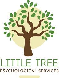 Client Portal for Little Tree Psychological Services | Little Tree ...