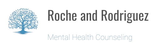 Client Portal for Roche and Rodriguez Mental Health Counseling, PLLC ...