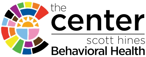 Client Portal for Behavioral Health @ The Center | Behavioral Health ...