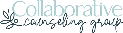 Client Portal for Collaborative Counseling Group | Collaborative ...