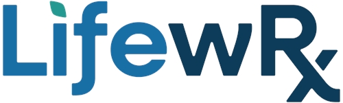 Log In | Thriveworks Columbus Polaris | TherapyPortal