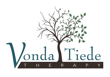 Client Portal for Vonda Tiede Professional Corporation | Vonda Tiede ...