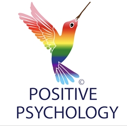 Log In | Positive Psychology Inc. | TherapyPortal