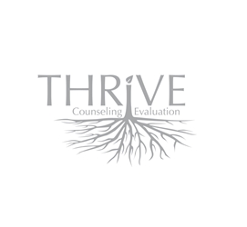 Client Portal for Thrive Counseling and Evaluation | Thrive Counseling and Evaluation ...