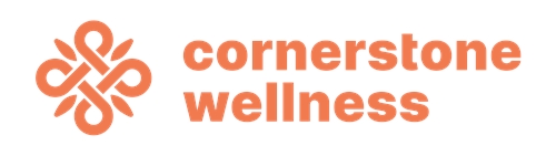 Client Portal for Cornerstone Wellness | Cornerstone Wellness ...
