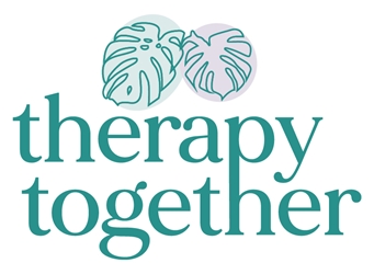 Client Portal for Therapy Together, LCSW, PLLC | Therapy Together, LCSW ...