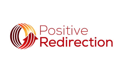 Log In | Positive Redirection | TherapyPortal