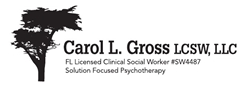Log In | TherapyPortal