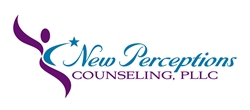 Log In | TherapyPortal