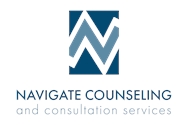 Client Portal for Navigate Counseling and Consultation Services, LLC ...