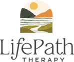 Recover Login | LifePath Therapy Associates, PLLC | TherapyPortal